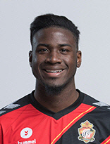 경남FC 말컹·유지훈 K리그 19R 베스트 11