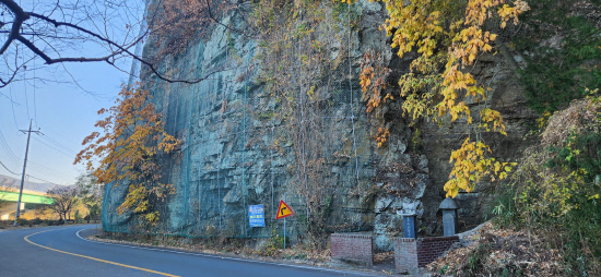 경남의 고문헌 [6]월정마을 이안장암과 족보바위를 찾아서