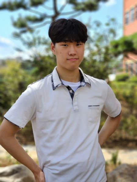 [특성화고에 미래가 있다]경남정보고등학교