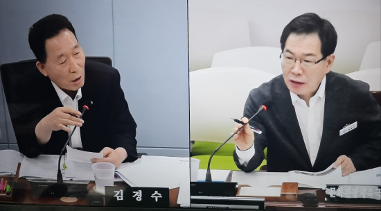 애물단지 창원문화복합타운, 운영 제대로 될까?