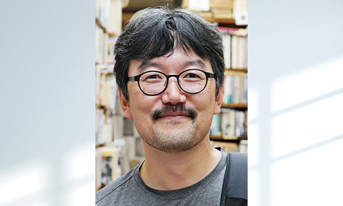 [경일춘추]여름 독서